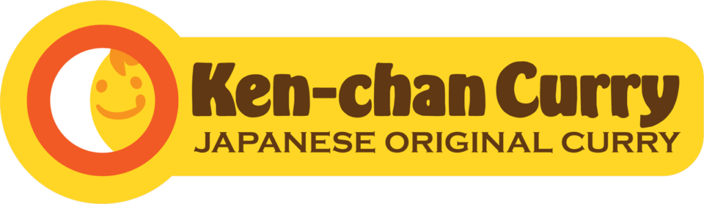 MENU – Ken-Chan Curry