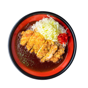 About Ken-chan Curry | Ken-Chan Curry